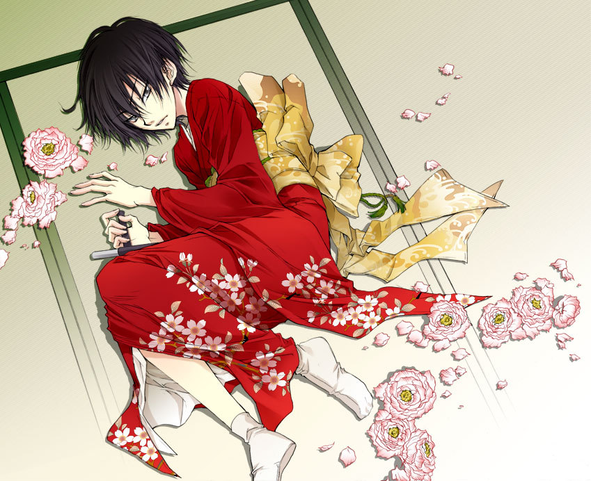 =_"Reborn" >Girl