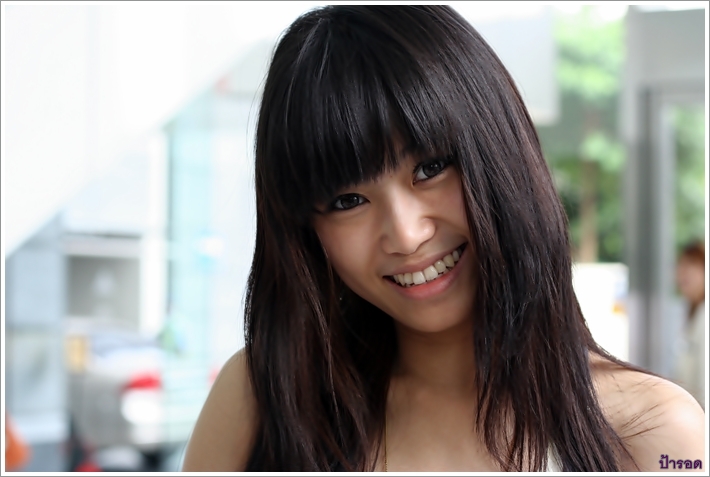 PIC ANN AF6 | Dek-D.com