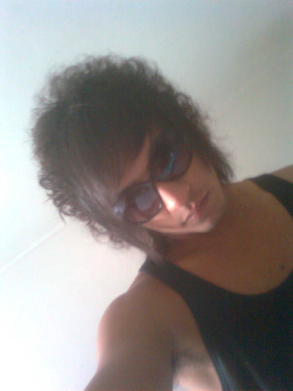 หล่อ โหด หลอน ฮา (ขวัญอ่อนห้ามเข้า อิอิ) รูปมันโหลดช้านิสนุงนะ รอๆหน่อย ...