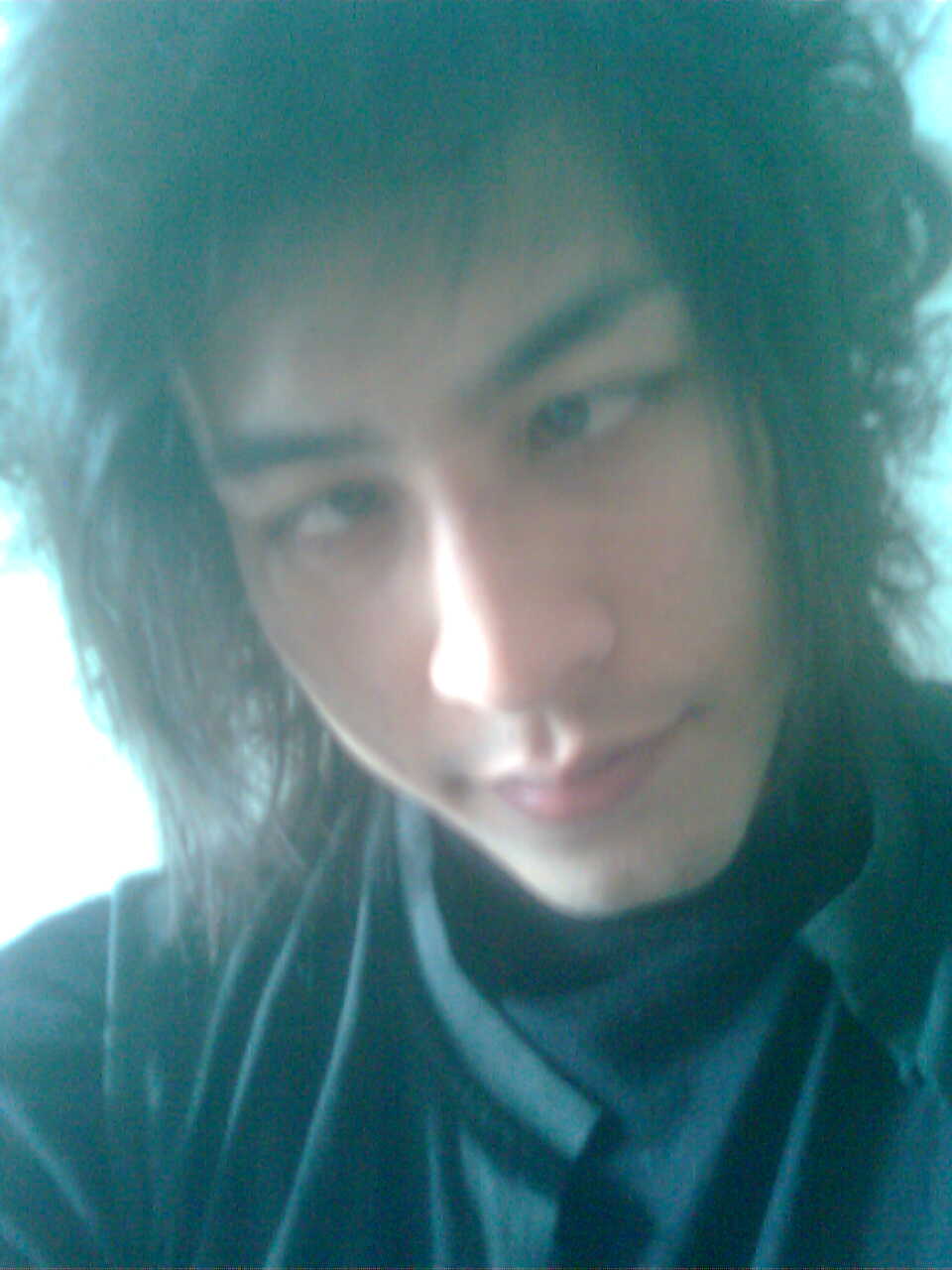 หล่อ โหด หลอน ฮา (ขวัญอ่อนห้ามเข้า อิอิ) รูปมันโหลดช้านิสนุงนะ รอๆหน่อย ...