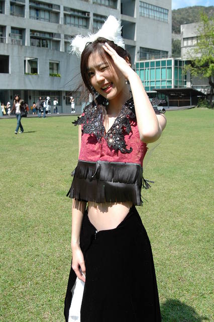 Piccc Shoung Shoung น่ารักสุดๆ | Dek-D.com