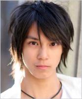 My.iD Gallery : รูป Kyomoto Masaki.jpg