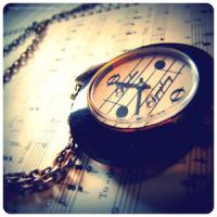 My.iD Gallery : รูป fvdw,h.bmp