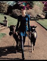 My.iD Gallery : รูป fvdw,h.bmp