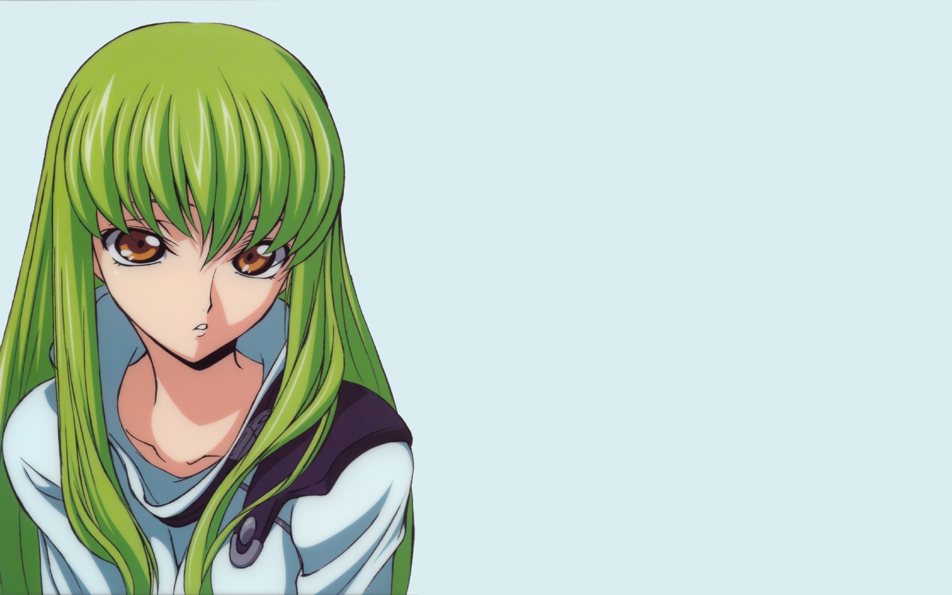 My.iD Gallery : รูป blue-cc-code-geass.jpg