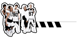 LOVE_BIGBANG_ | Dek-D.com