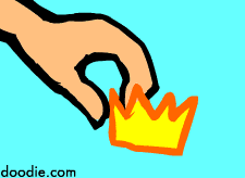 มาดูเร็ว 555+ | Dek-D.com