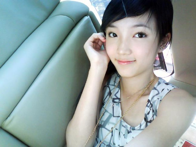 Picxx PaMPaM จ้า(ญาติต๊ะ)รูปเยอะน้า ๆๆ ^^ | Dek-D.com