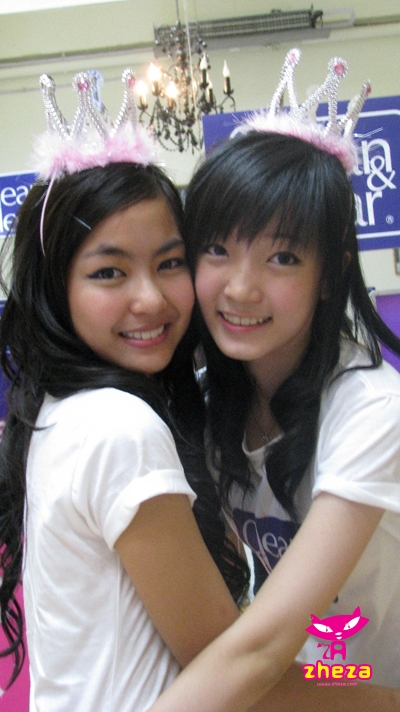 Picxx PaMPaM จ้า(ญาติต๊ะ)รูปเยอะน้า ๆๆ ^^ | Dek-D.com