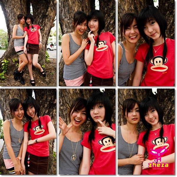 Picxx PaMPaM จ้า(ญาติต๊ะ)รูปเยอะน้า ๆๆ ^^ | Dek-D.com