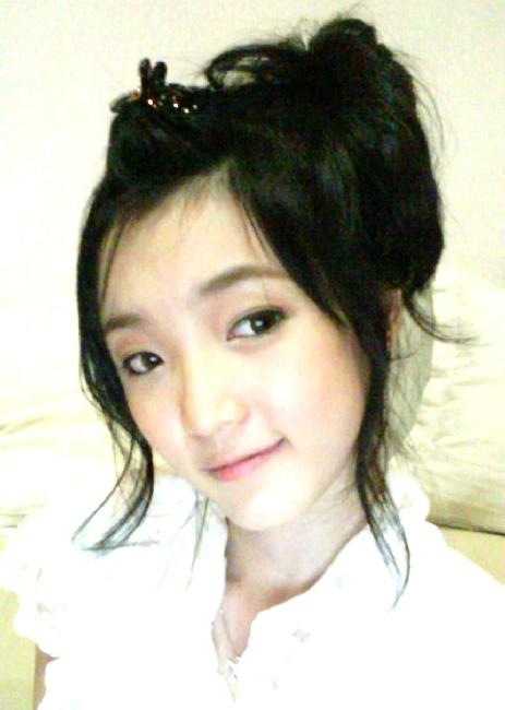Picxx PaMPaM จ้า(ญาติต๊ะ)รูปเยอะน้า ๆๆ ^^ | Dek-D.com