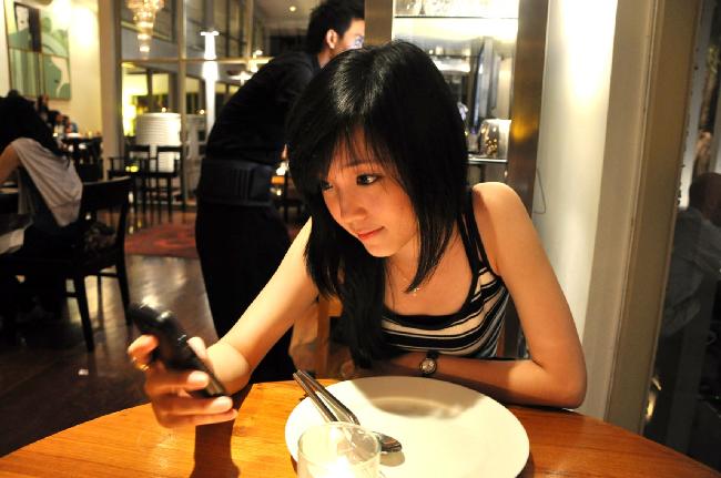 Picxx PaMPaM จ้า(ญาติต๊ะ)รูปเยอะน้า ๆๆ ^^ | Dek-D.com