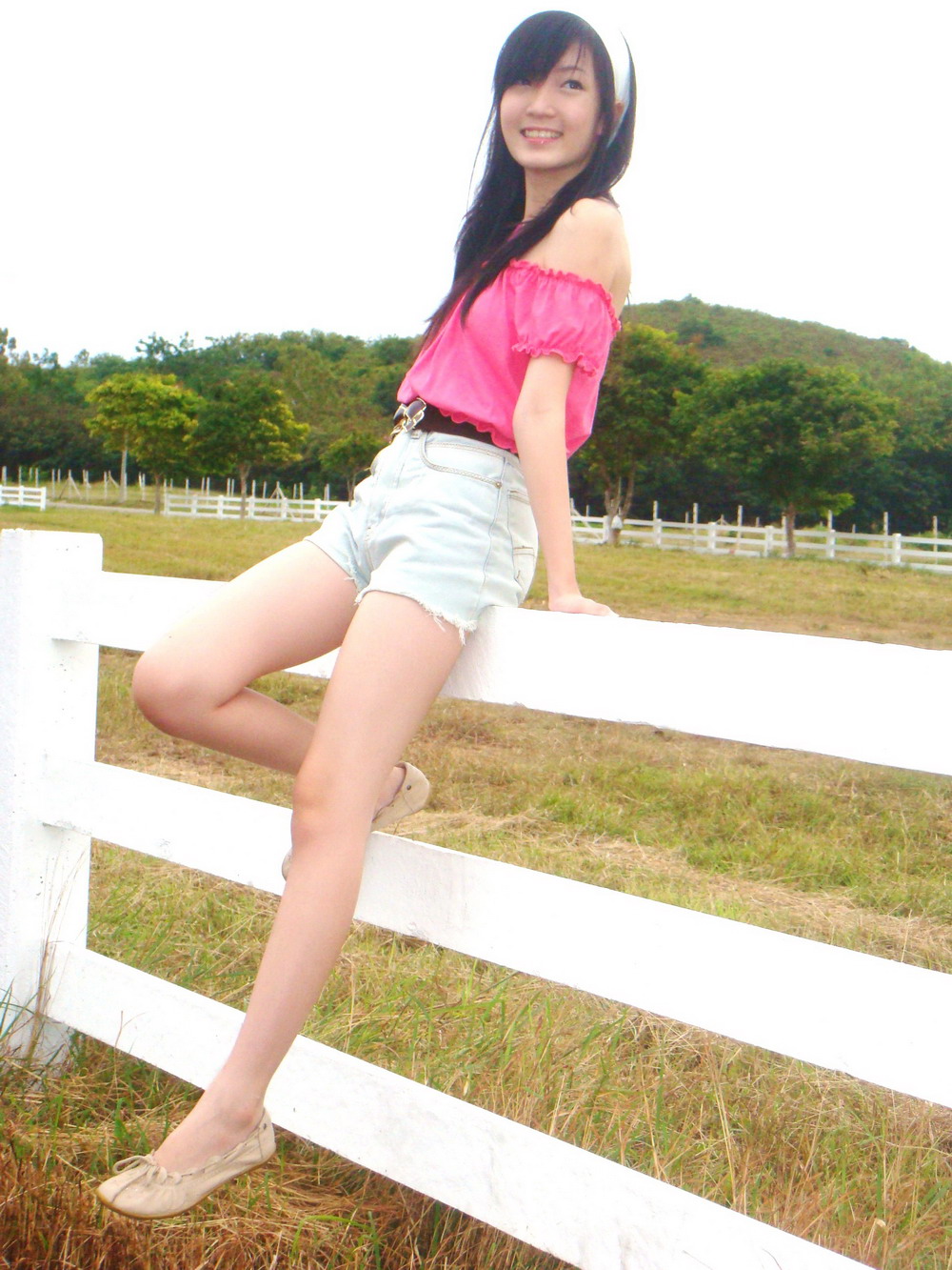 Picxx PaMPaM จ้า(ญาติต๊ะ)รูปเยอะน้า ๆๆ ^^ | Dek-D.com