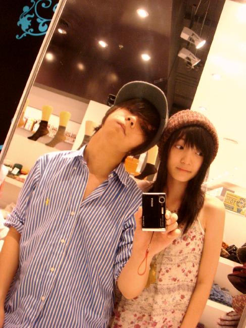 Picxx PaMPaM จ้า(ญาติต๊ะ)รูปเยอะน้า ๆๆ ^^ | Dek-D.com