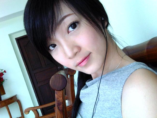Picxx PaMPaM จ้า(ญาติต๊ะ)รูปเยอะน้า ๆๆ ^^ | Dek-D.com