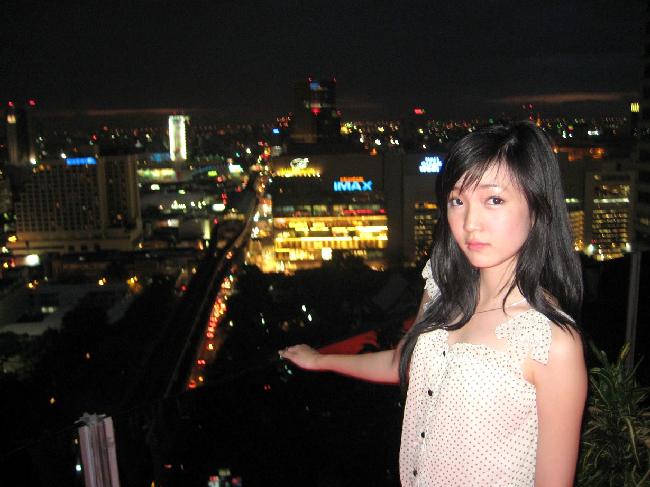 Picxx PaMPaM จ้า(ญาติต๊ะ)รูปเยอะน้า ๆๆ ^^ | Dek-D.com