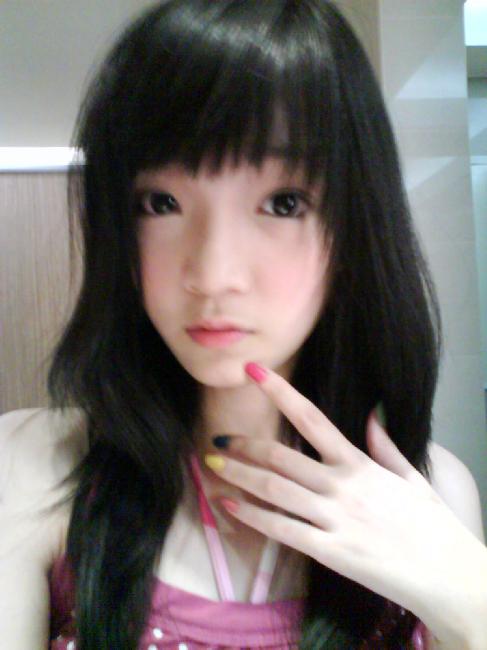 Picxx PaMPaM จ้า(ญาติต๊ะ)รูปเยอะน้า ๆๆ ^^ | Dek-D.com