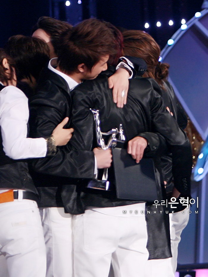 น่ารักไปแล้วววววว | Dek-D.com