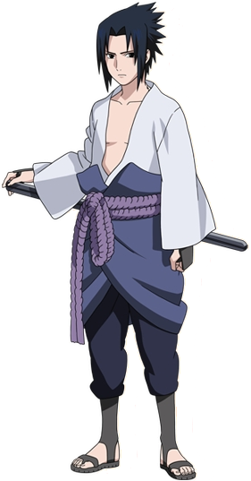 นิยาย Fic naruto เก็บหัวใจมาทวงรัก : Dek-D.com - Writer