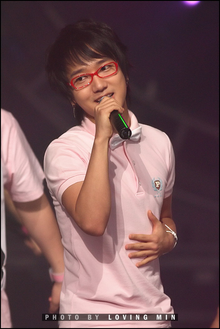 ความจริงSUJUคือเด็กเเว่น เเว่นจริงๆนะ | Dek-D.com