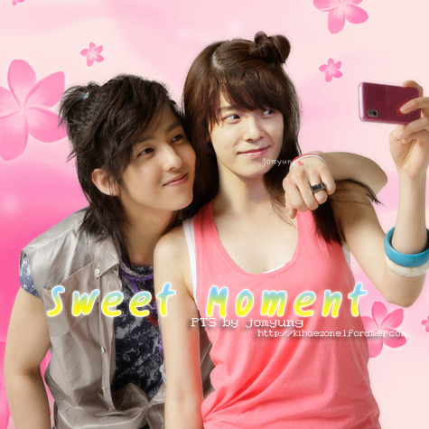 [ GAME ] SJ vs SJ สมมุติว่าคุณคือ... (ภาค 4) | Dek-D.com