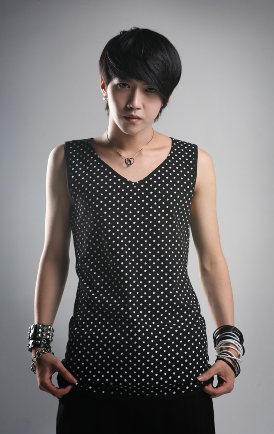 PiXx ...[Xing] แชร์ รูปกันเถอะ .... [^__^] | Dek-D.com