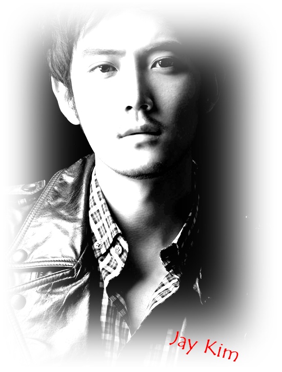 และสุดท้าย ฟิคทุกเรื่องถูกแต่งขึ้นมาโดยไรเตอร์2คน ดังนั้นถ้าภาษาไม่เข้า ...