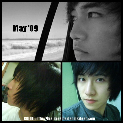 PIC--> ไอดอลเวียตนาม ALAN.JW.N. | Dek-D.com