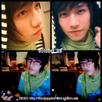 PIC--> ไอดอลเวียตนาม ALAN.JW.N. | Dek-D.com