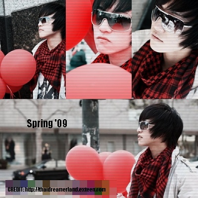 PIC--> ไอดอลเวียตนาม ALAN.JW.N. | Dek-D.com