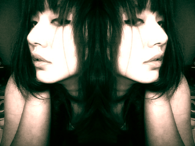 picxx** ยกมาเป็นสิบ กับความน่ารักของสาวสวยและสาวหล่อ ไม่ดูพลาดแน่ ...