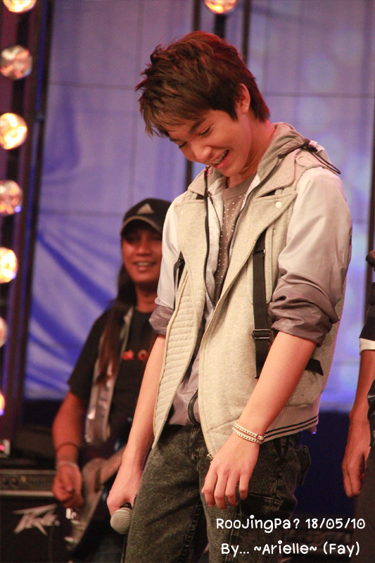 ใครรักริทต้องเข้านะ HBD Rit The star มานับถอยหลังกันค่ะอวยพรวันเกิดจ้า ...