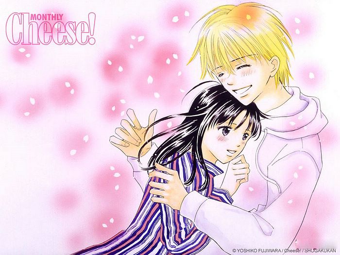 My.iD Gallery : รูป Cheese_Manga_15.jpg