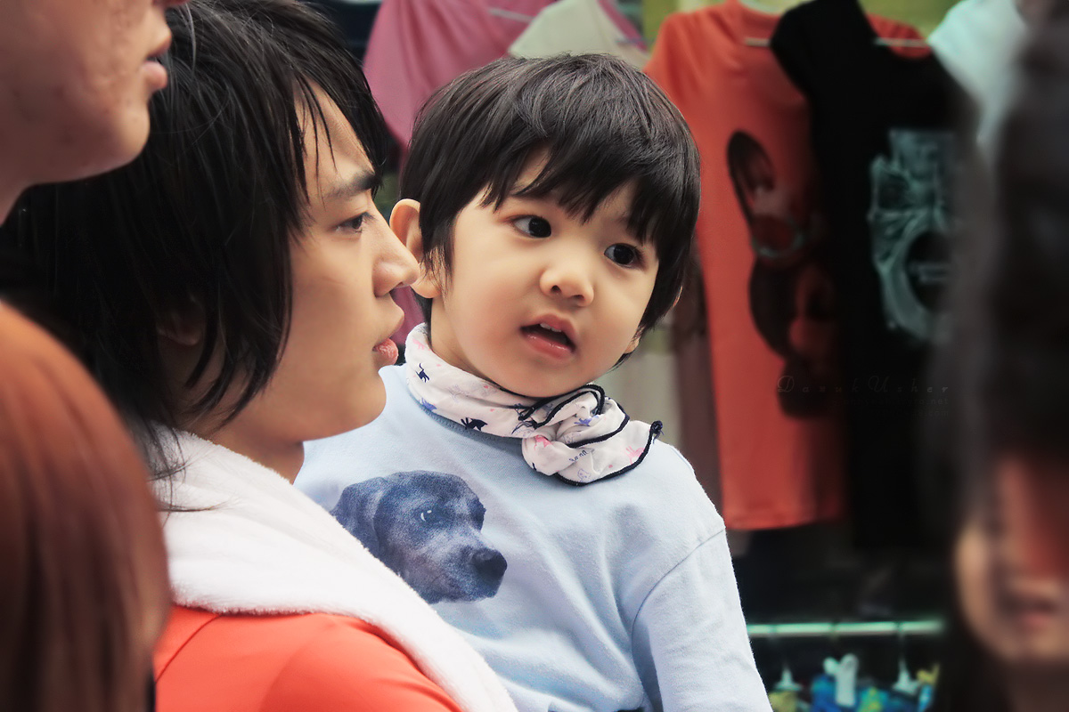 SHINee SHINee SHINee ชายนี่หายไปหนาย | Dek-D.com