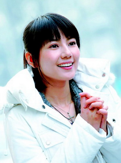 pic''หน้าตาเหมือนนุ่น วรนุชมากๆ ...