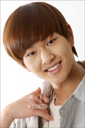 คุณชอบใครที่สุดใน shinee | Dek-D.com