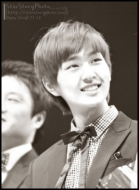 คุณชอบใครที่สุดใน shinee | Dek-D.com