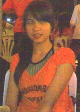 PIC : ' เกรซ นวกชมณ ' จริงเหรอที่ว่าเธอสวยมาตั้งแต่เกิด !! (รูปเยอะ ...