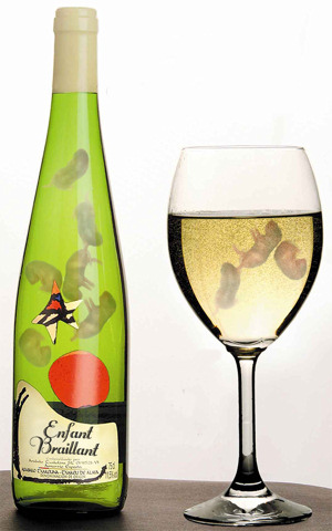 อาหารแปลกๆจากทั่วโลก! | Dek-D.com