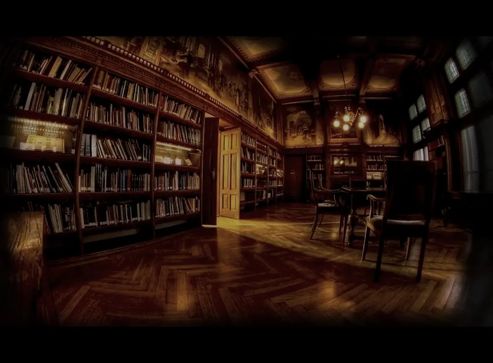 แฟนตาซี