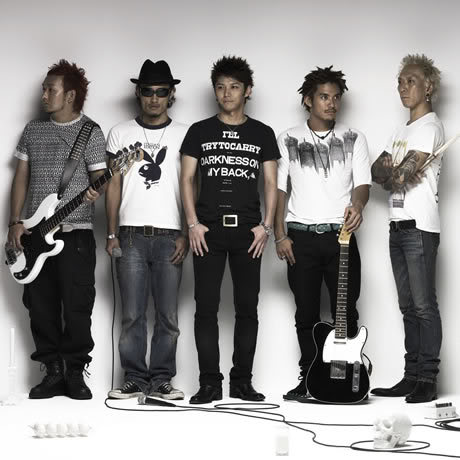 ประวัติวงFlow | Dek-D.com