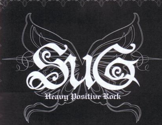 My.iD Gallery : รูป SUG Logo.jpg
