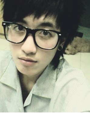 T0M,,T0M,,T0M หล่อน่าใหม่:)) | Dek-D.com