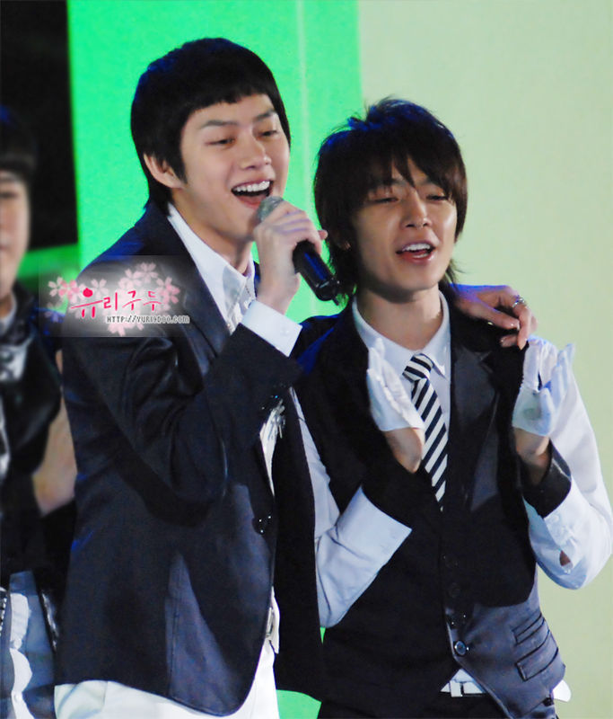 Super junior | Dek-D.com