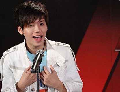 [นอกเรื่อง]คชา AF7 กะ โค้ก I'm ready {ถ้ารู้แล้วก็ขอโทษ} | Dek-D.com