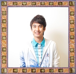 ที่สุดแห่ง the star in dek-d สาย A : 3 | Dek-D.com