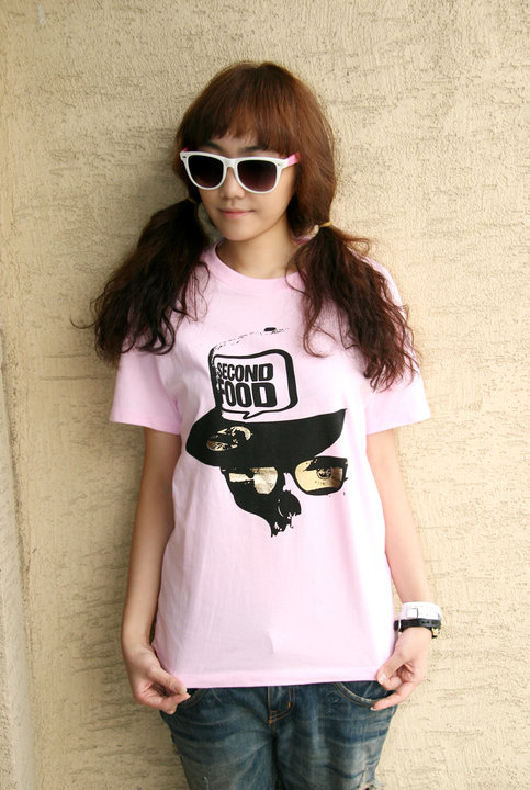 [Nuthink] มาดูนางแบบnuthink ร้านพี่สาวท็อป BB น่ารักมาก | Dek-D.com