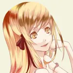 นิยาย FERICON TOWN :: PHONDU'ROUS ''Cake n' Cofin : Dek-D.com - Writer