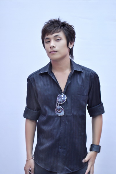 ฝากติชมคลิปผมด้วยนะครับ AF7 online Audition | Dek-D.com