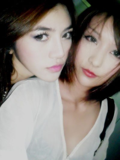 PIC;;; มาเอดะ มามุ น่ารัก สวย แนว แรง!! :') | Dek-D.com